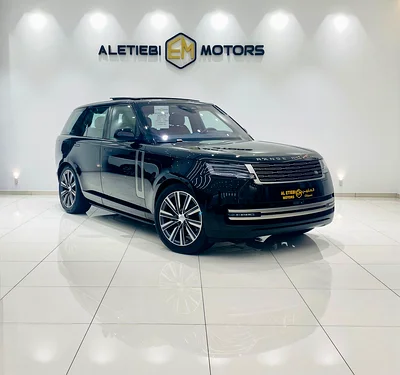 Land Rover for sale in Dubai | dubizzle