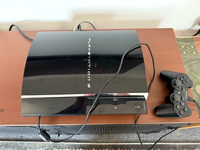 Sony PlayStation 3 for sale in Dubai | dubizzle