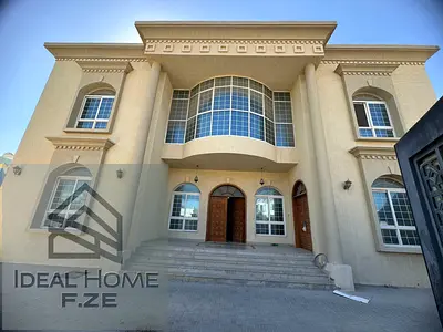 Villas & Houses for rent in Sharjah - Homes rental | dubizzle