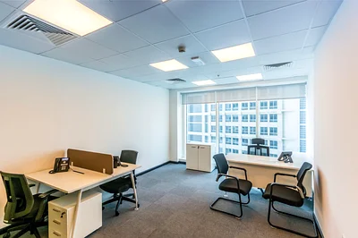 Office Spaces for rent in Al Wasl - Offices rental | dubizzle