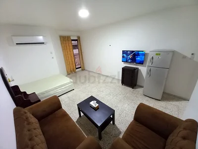 Room Apartments for rent in Al Rigga - Shared Flats rental | dubizzle