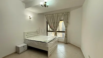 Rooms for rent in Barsha Heights (Tecom) - Shared Rooms rental | dubizzle