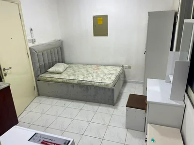 Room Apartments for rent in Deira - Shared Flats rental | dubizzle