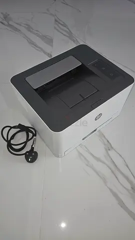 Printers for sale in UAE | dubizzle