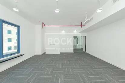 Office Spaces for sale in Dubai - Buy Offices | dubizzle