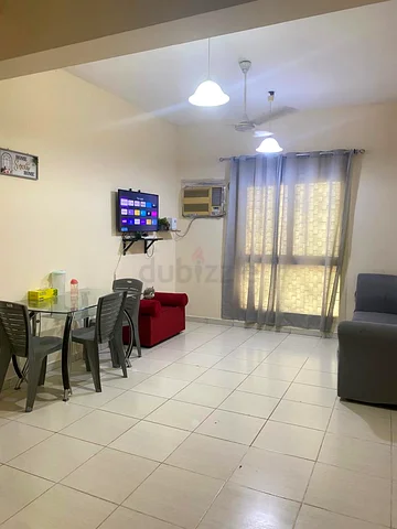 Monthly Short Term Properties for rent in Sharjah - Monthly Short Stay ...