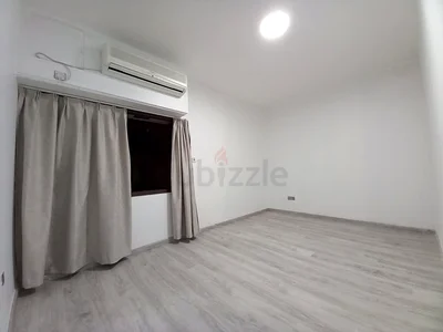Room Apartments for rent in Al Rigga - Shared Flats rental | dubizzle