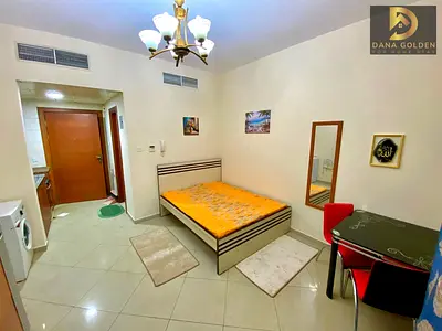 Monthly Short Term Properties for rent in Sharjah - Monthly Short Stay ...