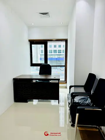 Office Spaces for rent in Abu Dhabi - Offices rental | dubizzle