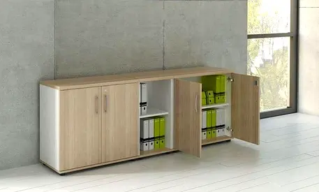 Classifieds: Office File Storage Cabinet Custom Made | dubizzle Dubai