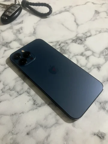 Apple iPhone 12 Pro Max for sale in UAE | dubizzle