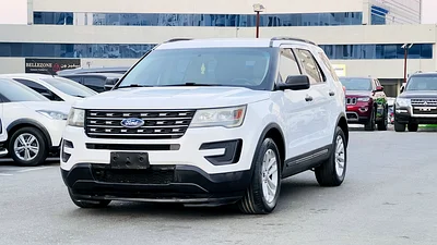 Cars for sale in Dubai | dubizzle Page-5