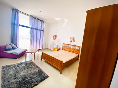 Rooms for rent in Hamdan Centre - Shared Rooms rental | dubizzle
