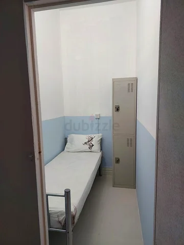 Room Apartments for rent in Dubai Investment Park (DIP) - Shared Flats ...