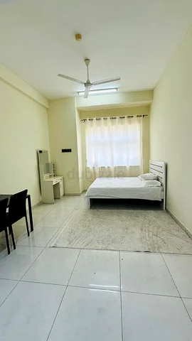 Villa Rooms for rent under AED 4000/month in Deira | dubizzle