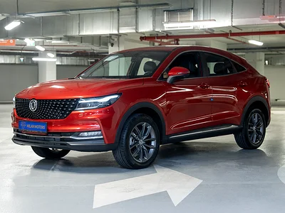 New Fengon cars under 300,000 AED for sale in Dubai | dubizzle