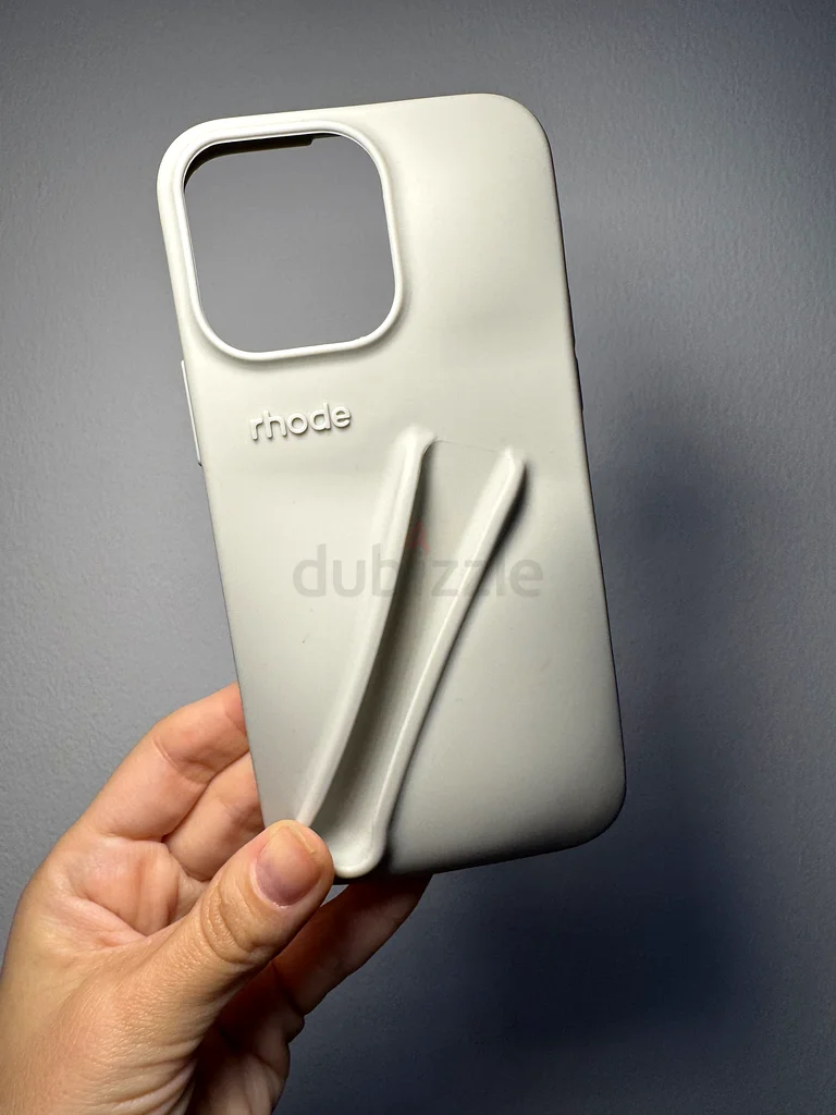 Rhode case | dubizzle