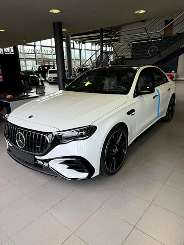 New Mercedes-Benz Cars for Sale in Abu Dhabi | dubizzle