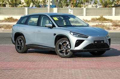 Neta Other for sale in Dubai | dubizzle