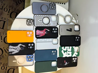 Mobile Phones for sale in Abu Dhabi | dubizzle