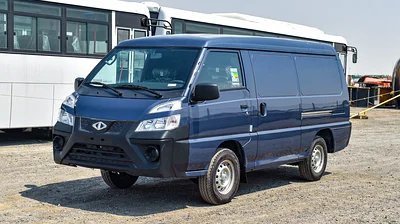 New CMC Other Cars for Sale in UAE | dubizzle