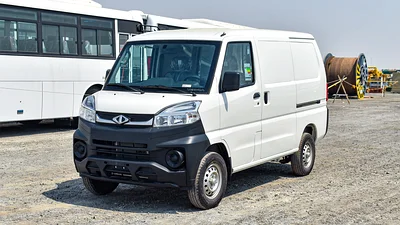 New CMC Cars for Sale in UAE | dubizzle