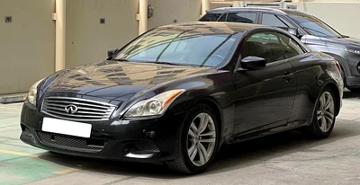 Used Infiniti cars under 30,000 AED for sale in Dubai | dubizzle