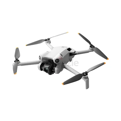 Camera Drones for sale in UAE dubizzle Page 5