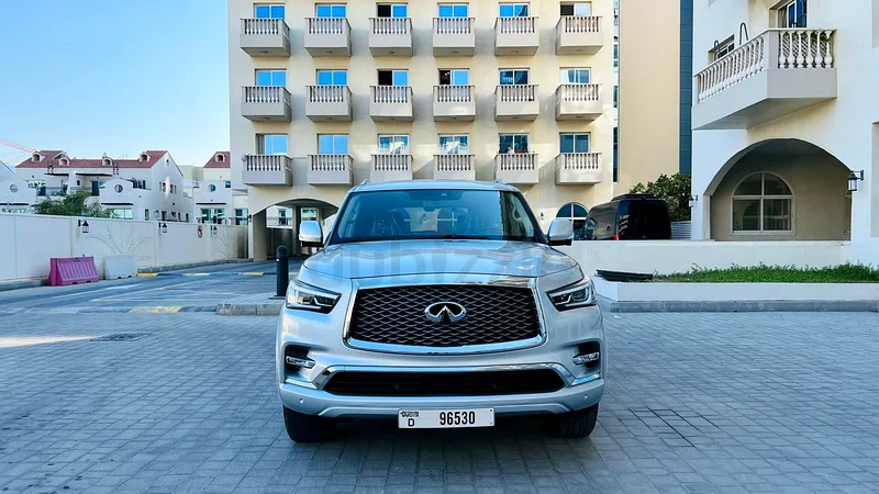 Rent a car with No Deposit, flexible payment plans Tabby and Tammara ...