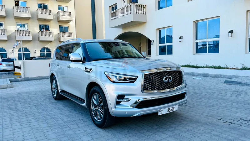 Rent a car with No Deposit, flexible payment plans Tabby and Tammara ...