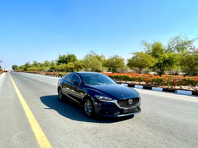 Cars for sale in Ajman | dubizzle