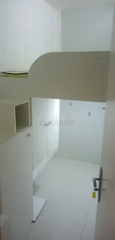Rooms for rent in Dubai Investment Park (DIP) - Shared Rooms rental ...