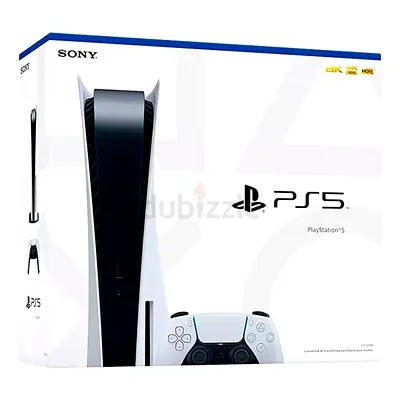 Sony PlayStation 5 for sale in Abu Dhabi | dubizzle Page-2