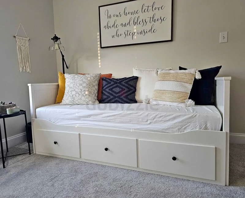 Ikea daybed uae store