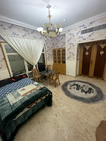 Room Villas for rent in Al Barsha - Shared Houses rental | dubizzle