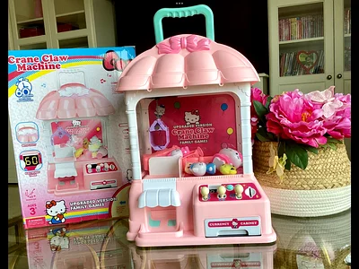 Classic & Vintage Toys for sale in Abu Dhabi | dubizzle