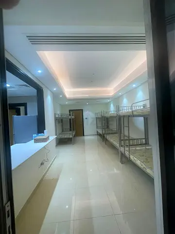 Rooms for rent in Jumeirah Village Circle (JVC) - Shared Rooms rental ...