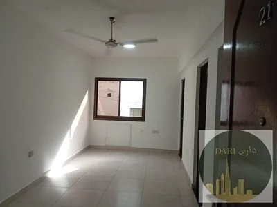Studios Apartments for Rent in Deira | dubizzle
