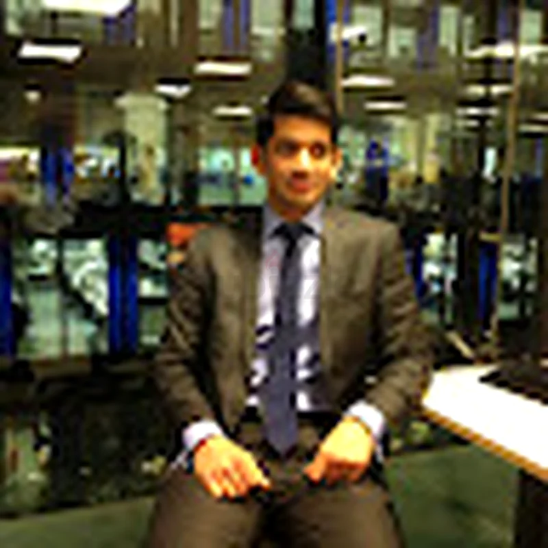 Mercedes CLA 250 just like brand new | dubizzle Sharjah