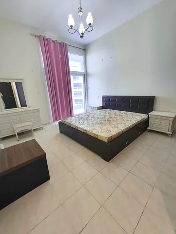 Room Apartments for rent in Barsha Heights (Tecom) - Shared Flats ...
