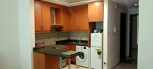 Rooms for rent in Ritaj Block A - Shared Rooms rental | dubizzle