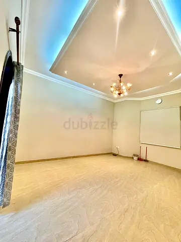 Rooms for rent in Al Rashidiya - Shared Rooms rental | dubizzle