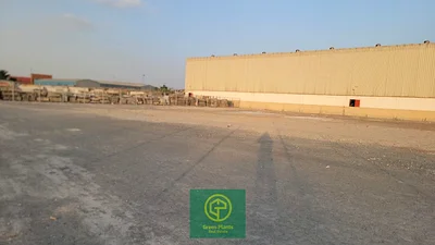 Warehouses for rent in Ras Al Khor - Warehouses rentals | dubizzle