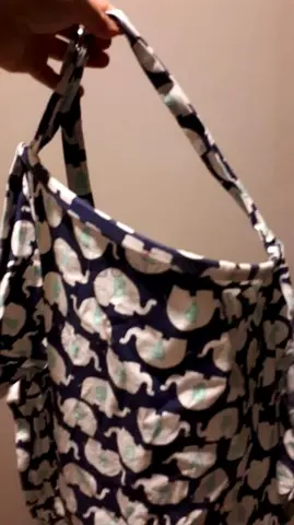 Classifieds: Mothercare breastfeeding cover like new ONLY 20 | dubizzle ...