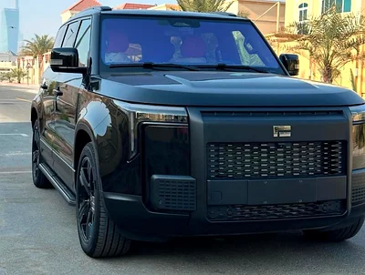 Rox 01 for sale in UAE | dubizzle