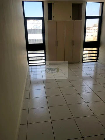 Apartments for rent in Al Rigga - Flats rental | dubizzle