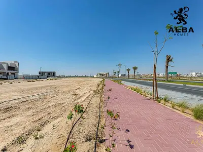 Lands for sale in Dubai - Buy Plots | dubizzle