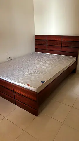 Rooms for rent in Muhaisnah 4 - Shared Rooms rental | dubizzle