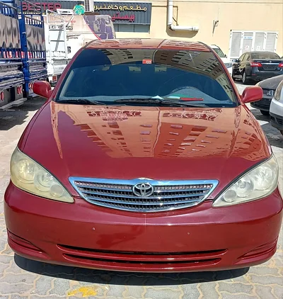 Used Cars under 10,000 AED for sale in Dubai | dubizzle