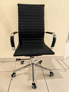 Office Chair | dubizzle